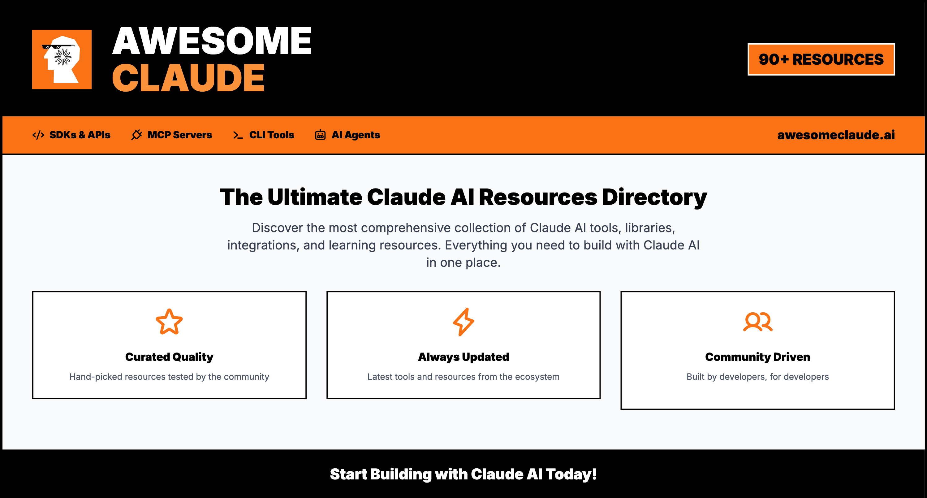 Claude Code Developer Cheatsheet Commands Config And Workflows